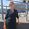 Иконка канала Марина Картина. Холст. Масло. Настроение.
