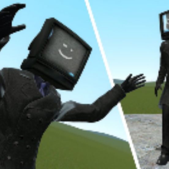 Иконка канала Nikita