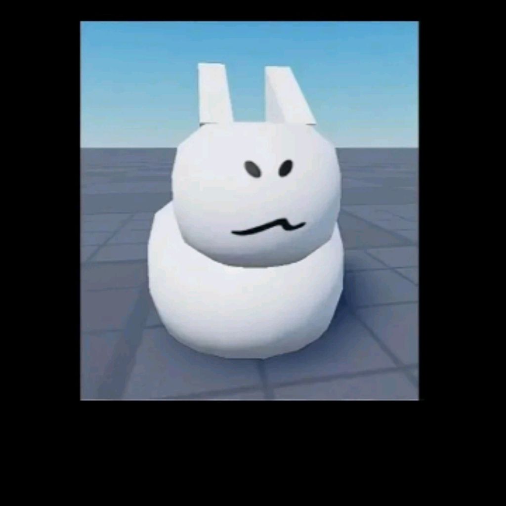 Иконка канала Дима