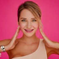 Иконка канала MOMMY RESTORE