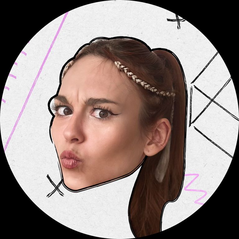 Иконка канала Курсы Алёны Туренко | Литература ОГЭ