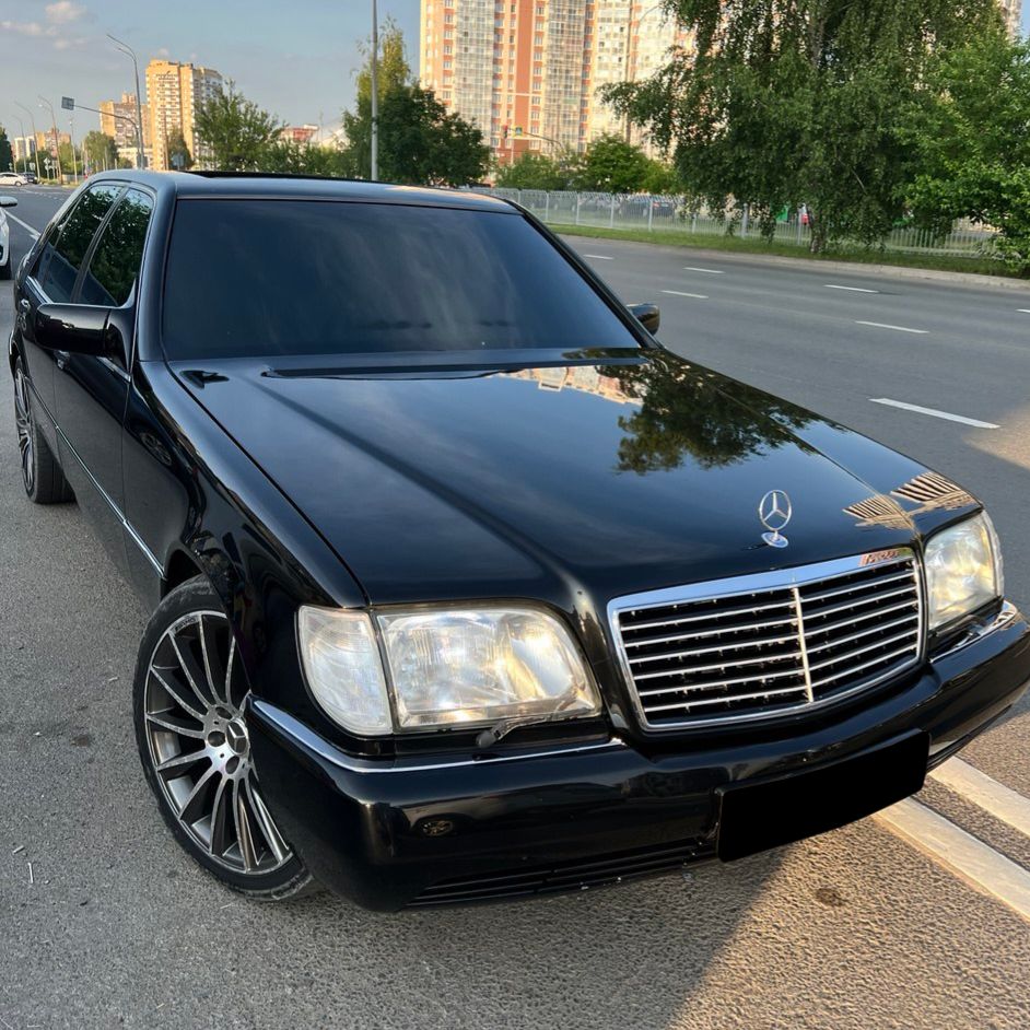 Иконка канала Amehin_Life