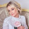 Иконка канала Nadyusha_izuminka
