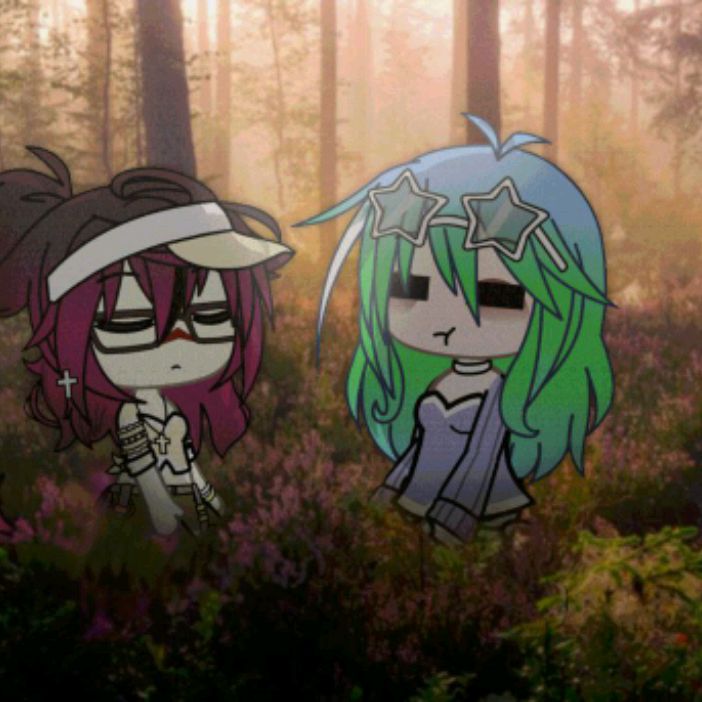 Иконка канала ˋ🌻꒱𝙻𝚒𝚗𝚊𝙵𝚒𝚗𝚗𝚊 𝚓𝚘𝚞:꒱☕️ּ ִ