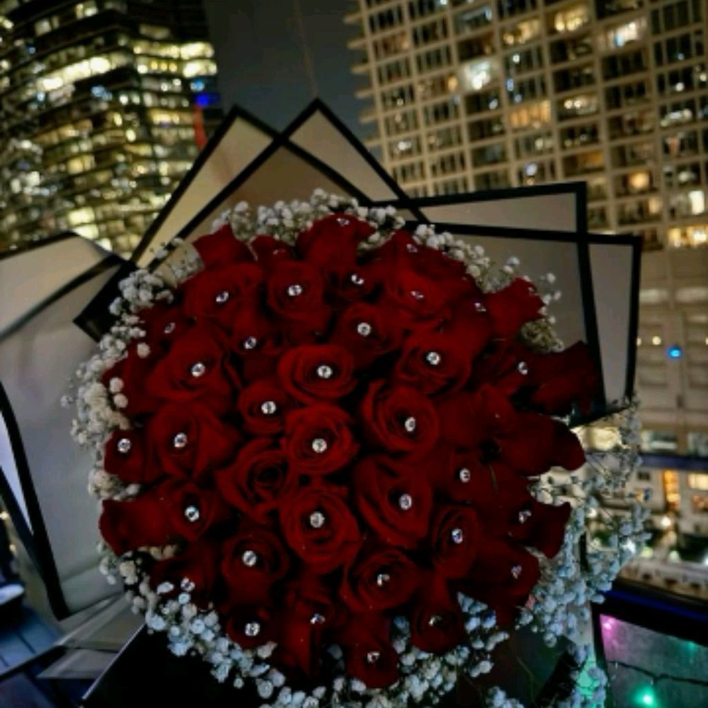 Иконка канала 🍷МАСЛАКЭНГИРИ🍷