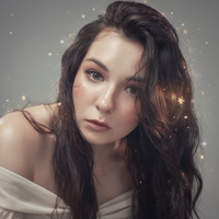 Иконка канала Nadin Romanenko