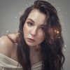 Иконка канала Nadin Romanenko