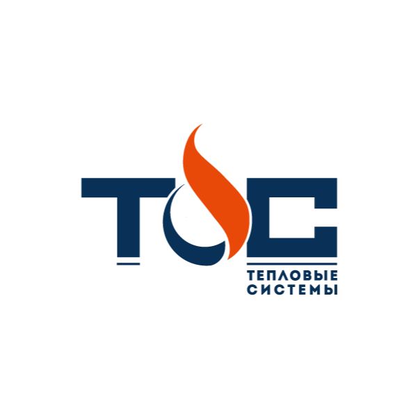 Иконка канала ГК "Тепловые системы"