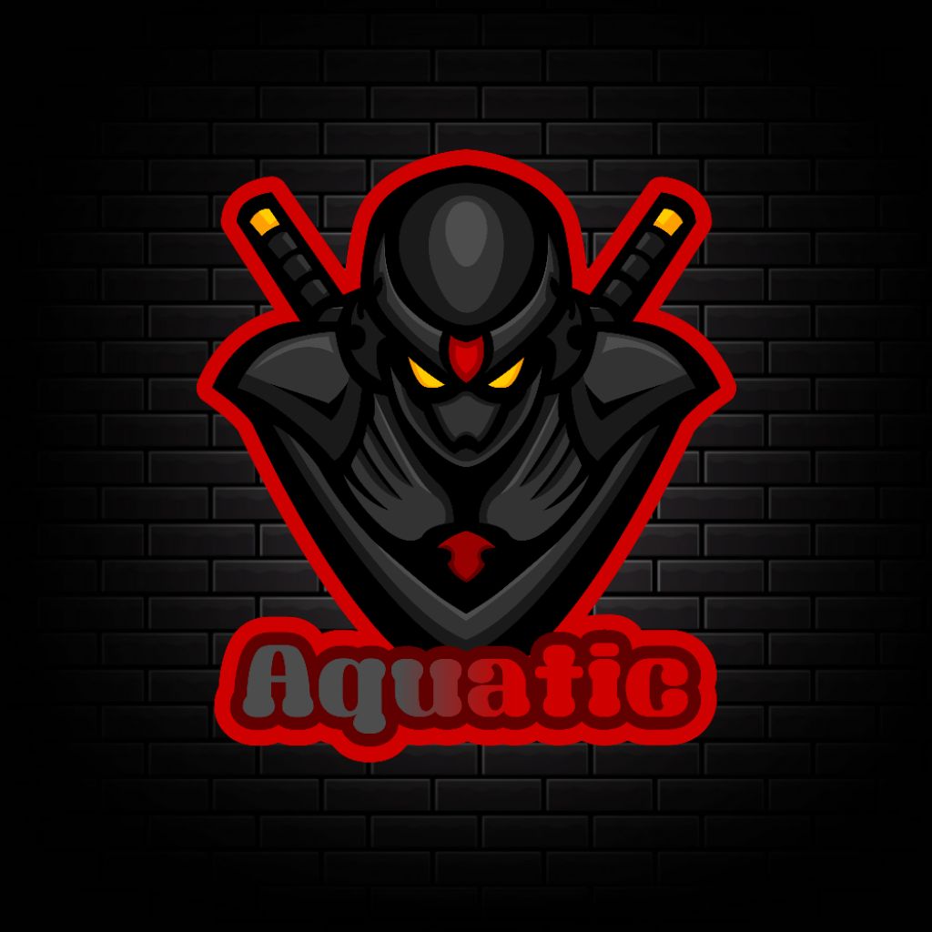 Иконка канала Aleksys Поззи