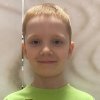 Иконка канала Лев играет