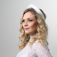 Иконка канала VАСИЛИСА | современные народные песни