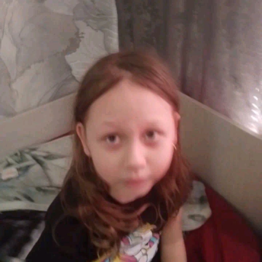 Иконка канала Сериалы ♥️