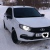 Иконка канала Маисейчико❤️🤗