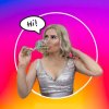 Иконка канала Amerikatya