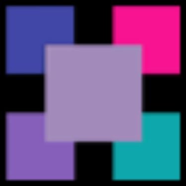 Иконка канала SlomoTV