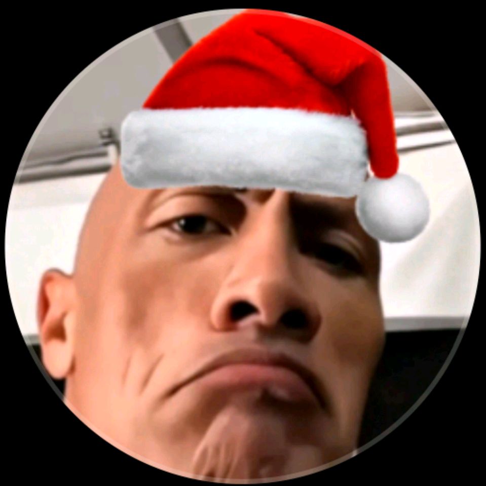 Иконка канала Капиталус