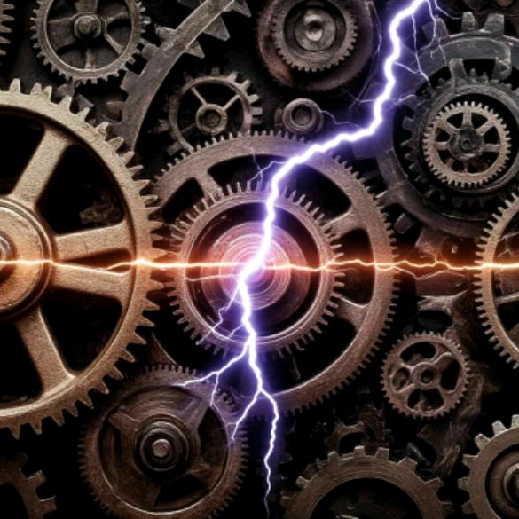 Иконка канала Seg@br