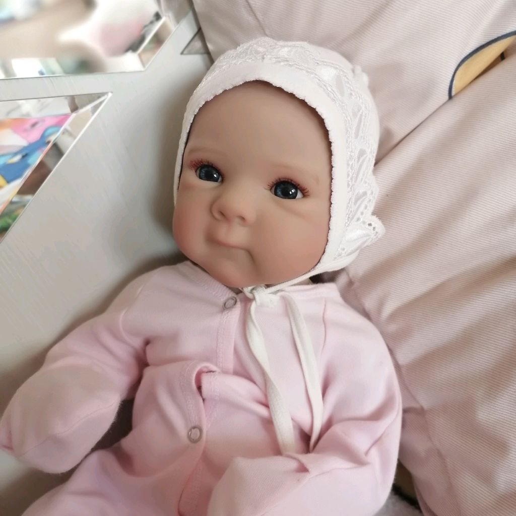 Иконка канала ❤️Redorn ADEL❤️