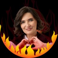 Иконка канала Курсы с МатемАней | Математика ЕГЭ