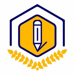 Иконка канала Образовательный онлайн-проект stdlife.ru