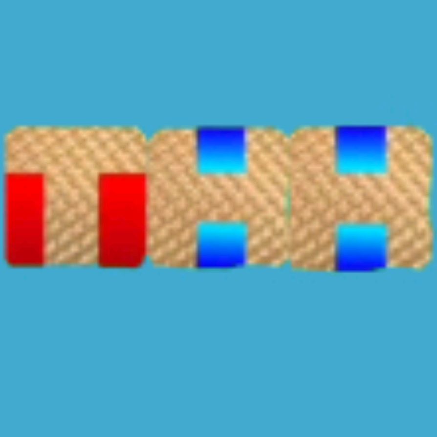 Иконка канала Телеканал ТНН