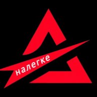 Иконка канала Налегке. Маршруты по Петербургу и области