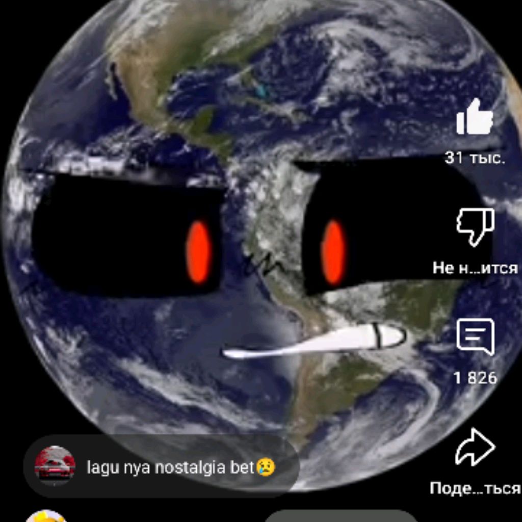 Иконка канала channel76639543