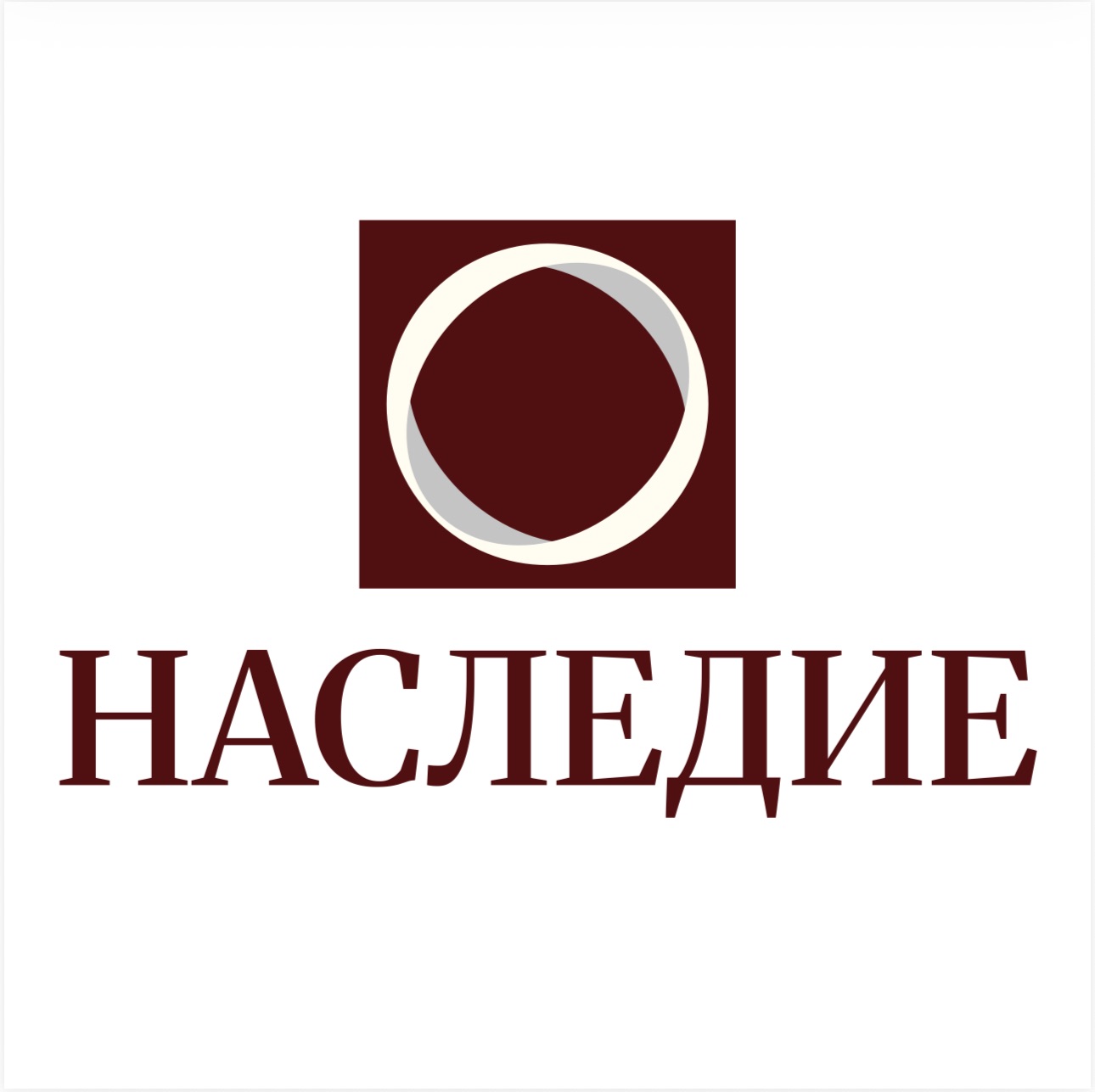 Иконка канала Документальный проект «Наследие»