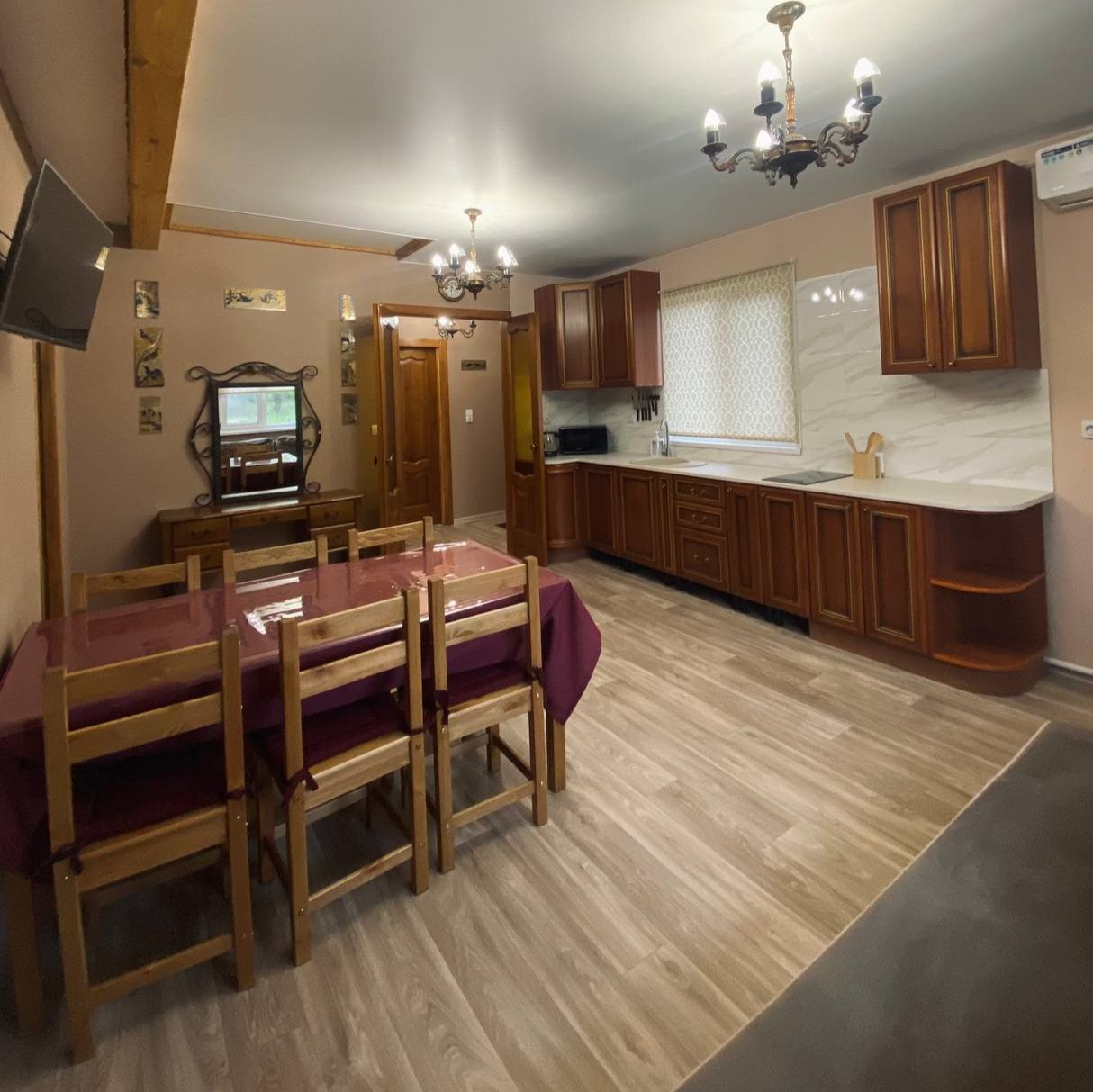 Иконка канала channel76633779