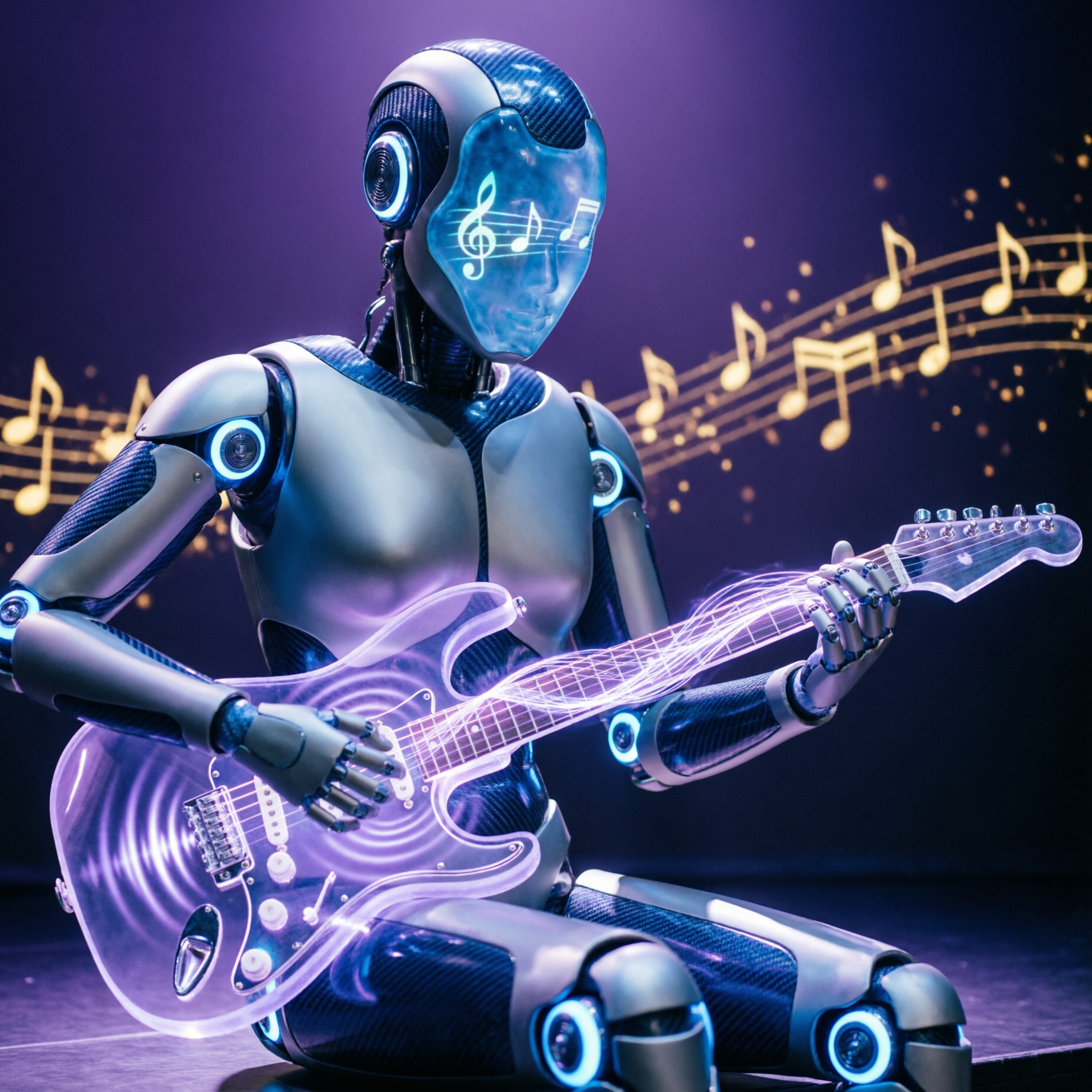 Иконка канала НОВЫЙ RИТМ