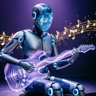 Иконка канала НОВЫЙ RИТМ