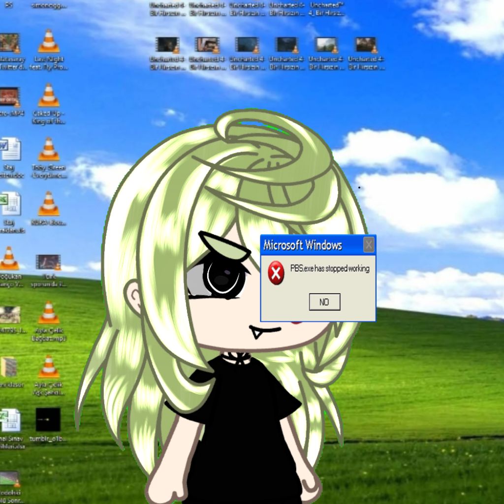 Иконка канала 🍵🍀ⓂⓇⓉⒶ🍵🍀