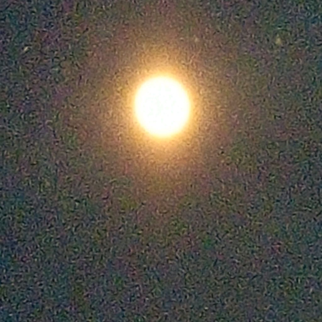 Иконка канала Забудьте про меня 🙂↕️