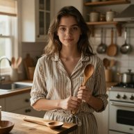 Иконка канала От плиты до славы 🤩