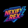 Иконка канала nexifyrex