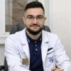 Иконка канала Доктор Чувараян