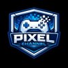 Иконка канала PixelChannel