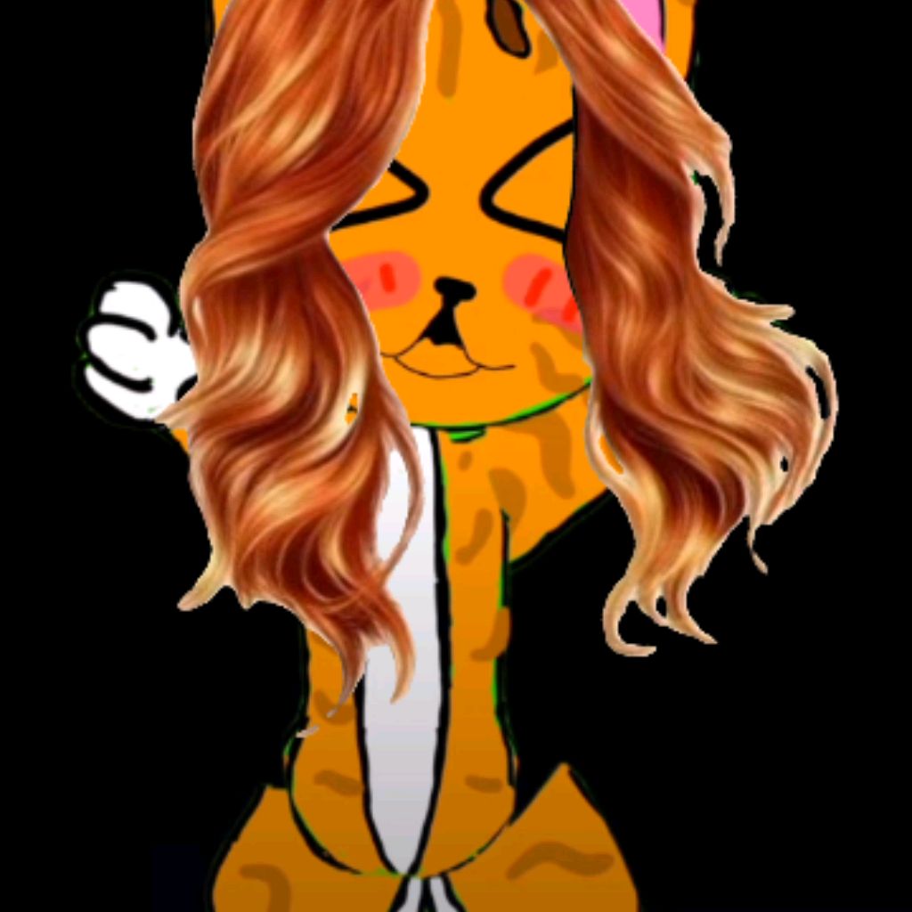 Иконка канала channel76639285