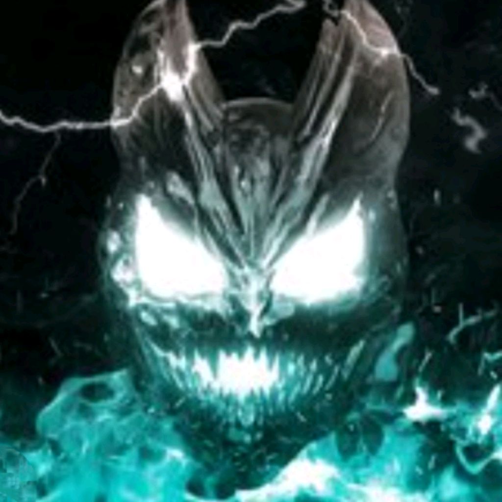 Иконка канала Топ Майнкрафта