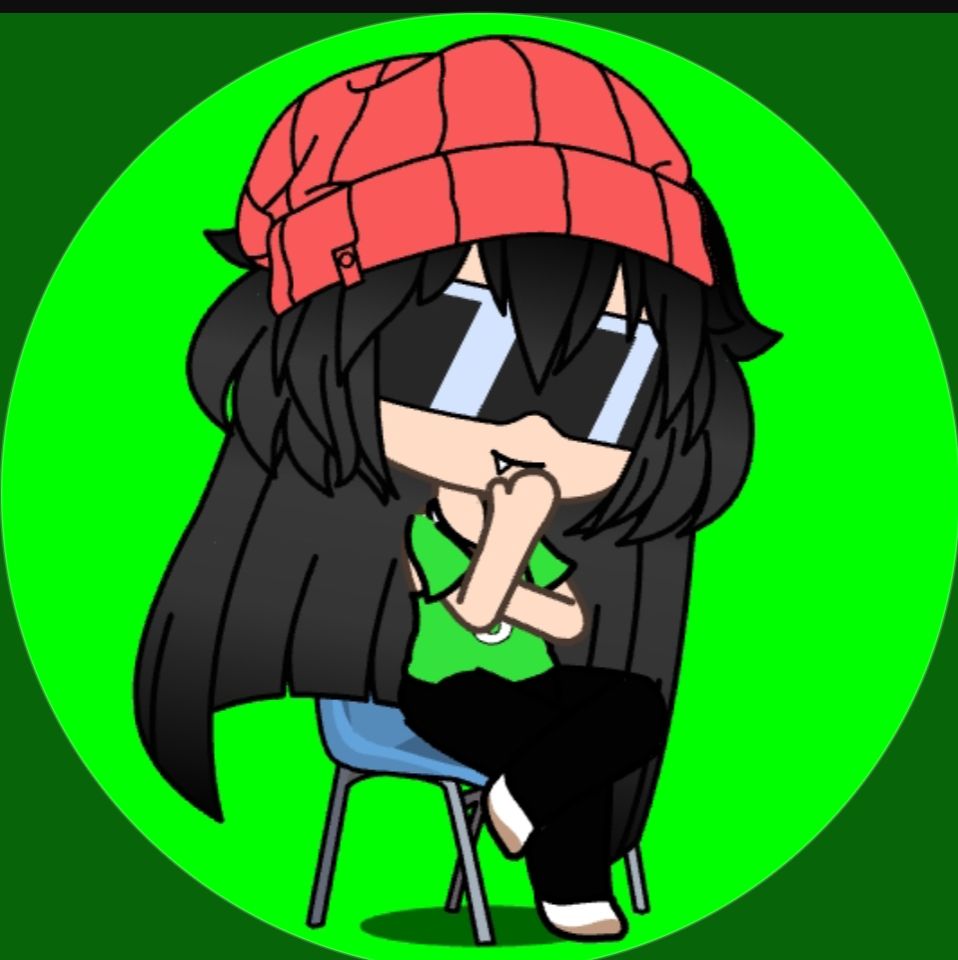 Иконка канала 🌿Травушка под росой💧