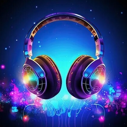 Иконка канала KISS ME ОБЗОР ИГРЫ НА АНДРОИД И МУЗЫКИ РЕЛАКС