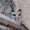 Иконка канала 🧊ɪᴄᴇ~ʟᴘs🌨️