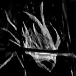 Иконка канала создатьчто-тоизничего