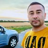 Иконка канала UzSam Tv