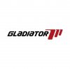 Иконка канала GladiatorMotors
