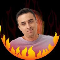 Иконка канала Саня Эбонит | Физика ЕГЭ | 100балльный репетитор