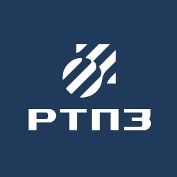 Иконка канала ООО "РТПЗ"