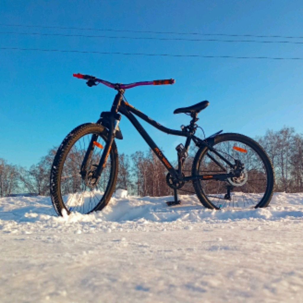 Иконка канала NEKIT_STАNT