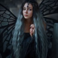 Иконка канала Динь в зазеркалье