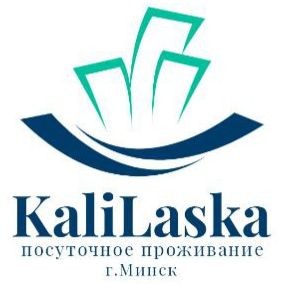 Иконка канала KaliLaska